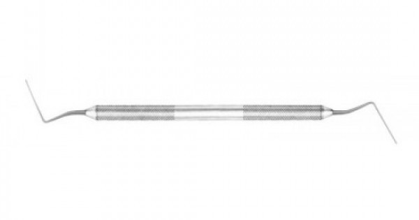 Endodontic Condensers